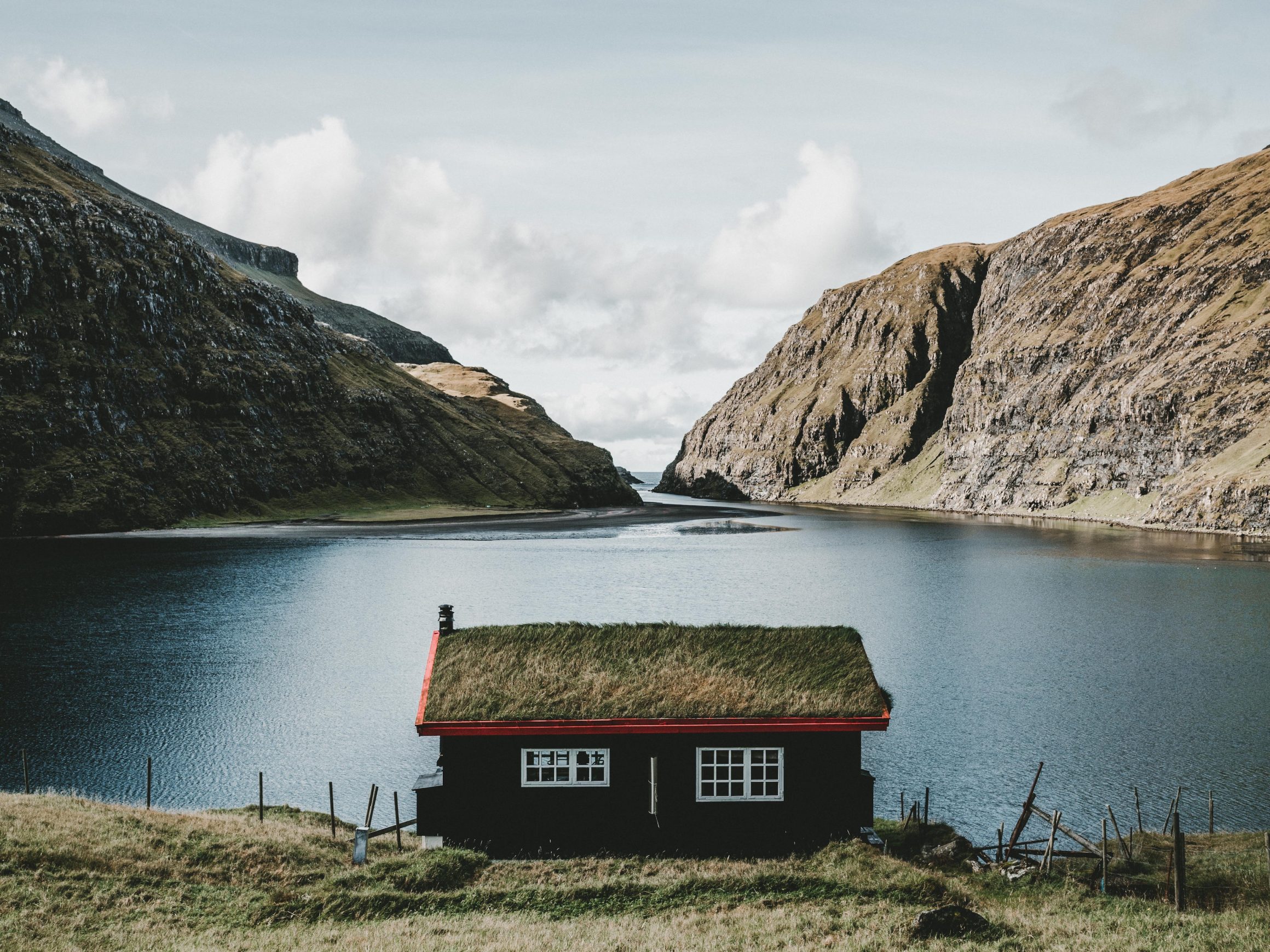 Expedition Times - Overflow Theme Demo