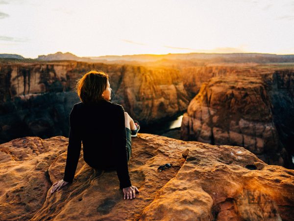 Expedition Times - Overflow Theme Demo