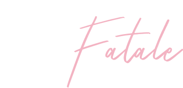 Meet The Team - Femme Fatale