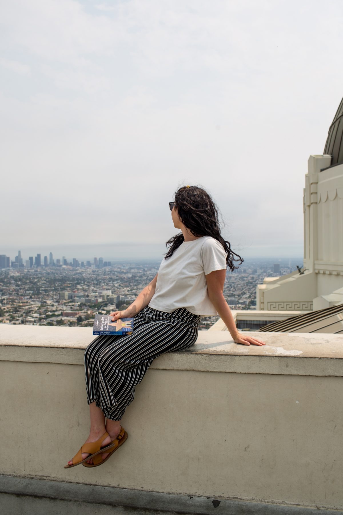 Overflow - Overflow Theme Demo