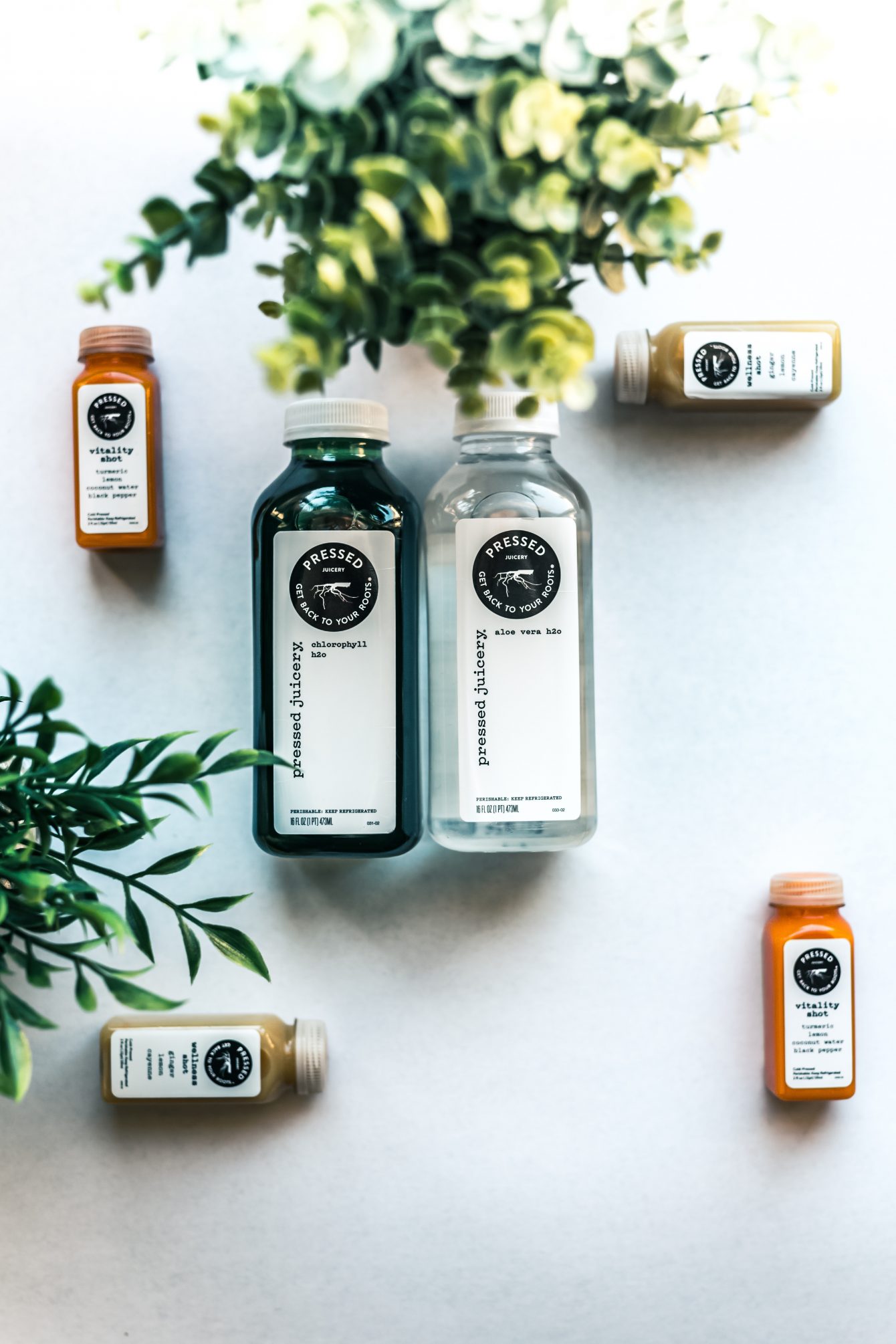 Overflow - Overflow Theme Demo