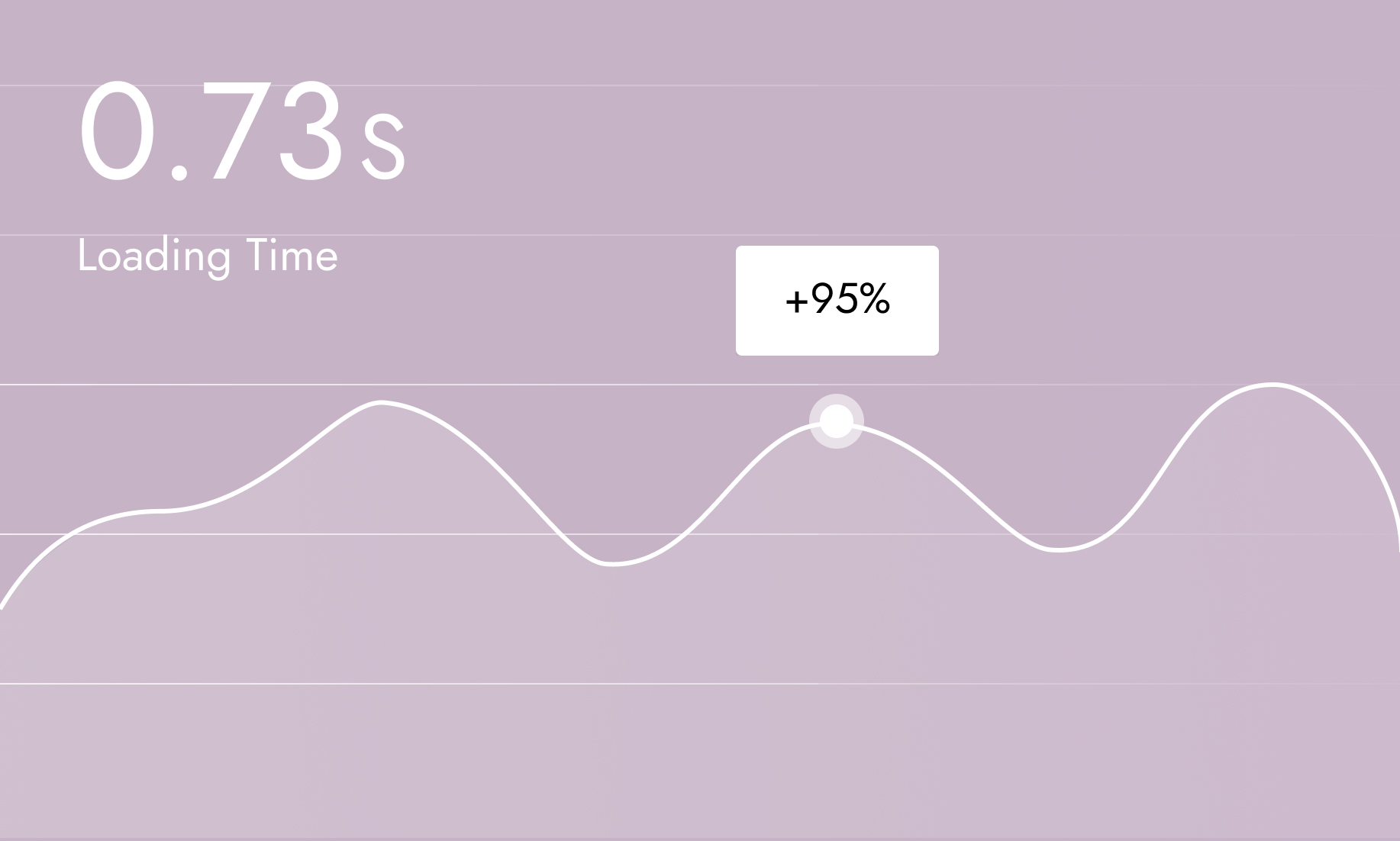 Overflow - Contemporary Blog & Magazine WordPress Theme